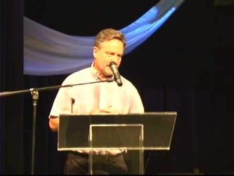 Monday, July 6th. 2009 A.D. is "Margo Hughey Day" in Columbus, Indiana ...