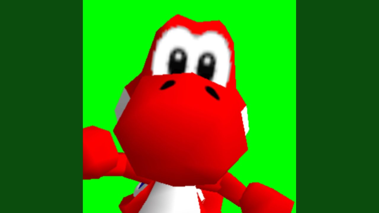 Erm actually - YouTube