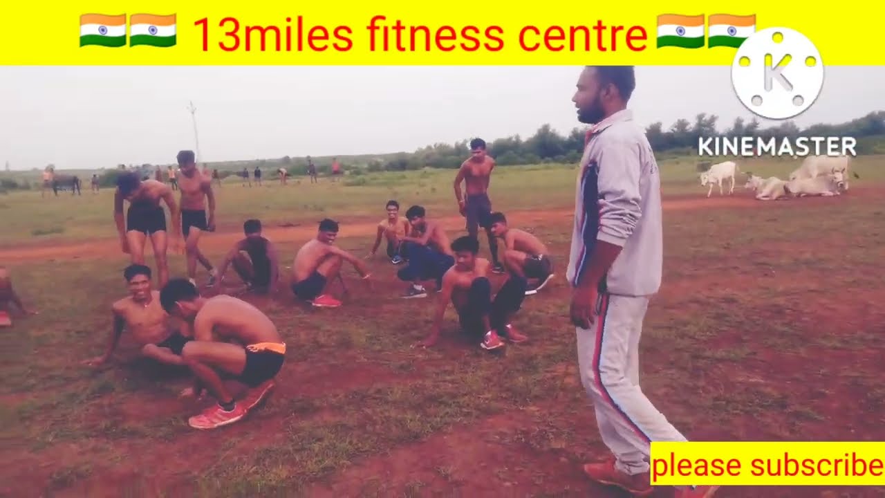 frog walk ##exercise #short# - YouTube