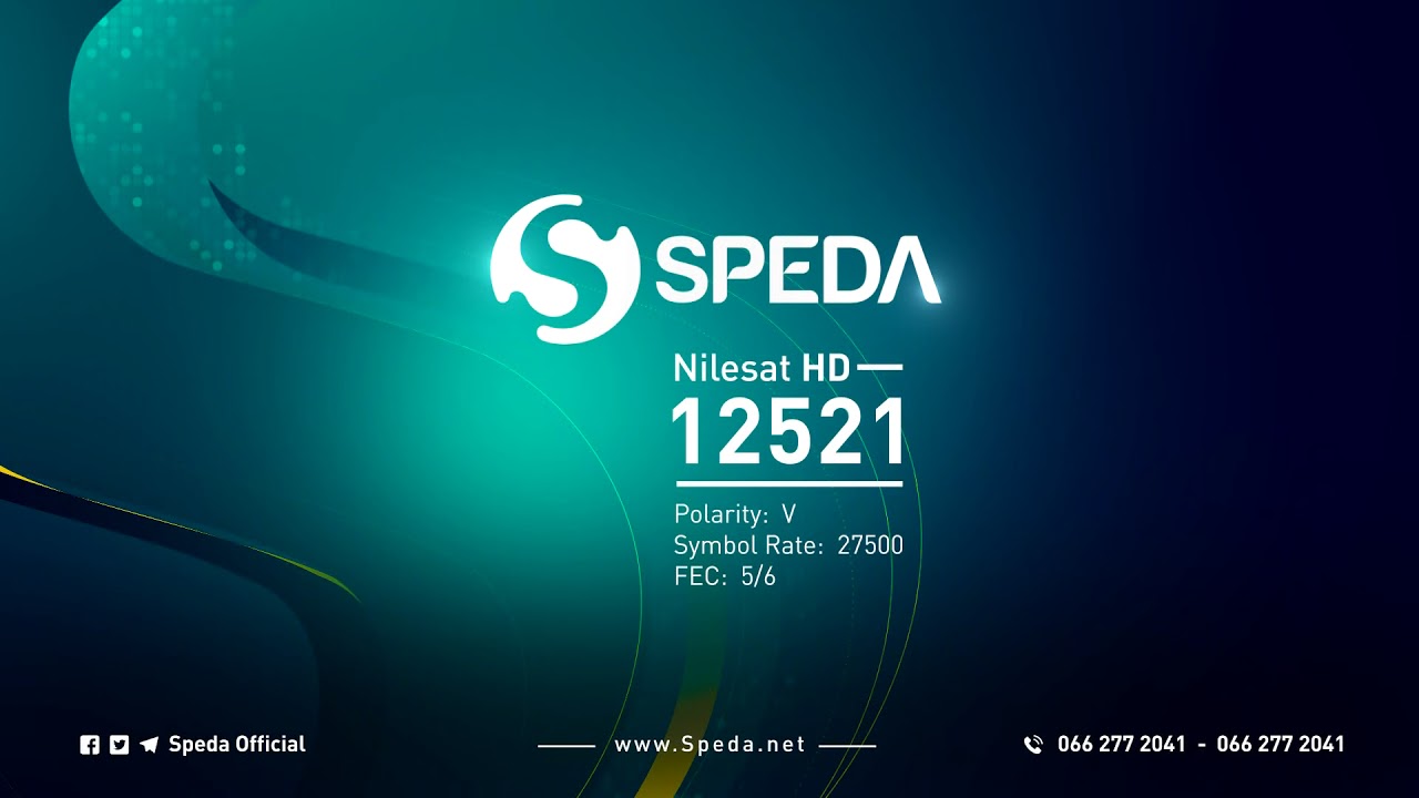 Speda HD Come back - سپێدە - YouTube