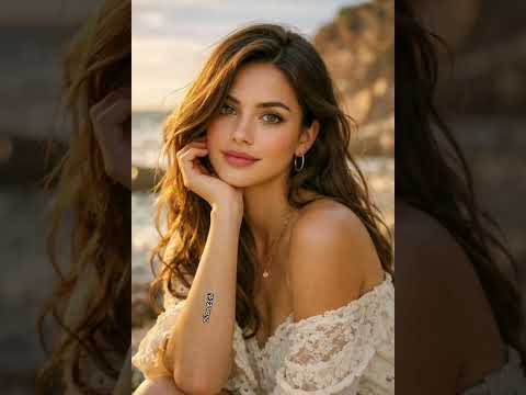 Selavek Baye şeve hat bihnate ani evine vek ronahi ker delemin duha dekim ku te bine cemin xelaske💗😢
