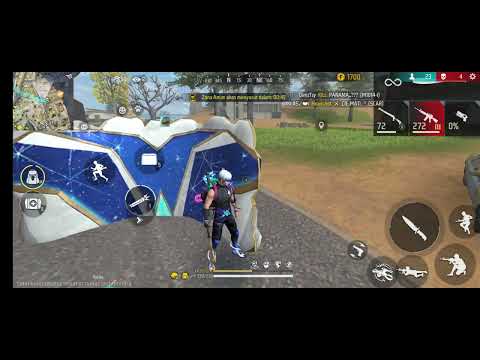 top up pin geasss - YouTube