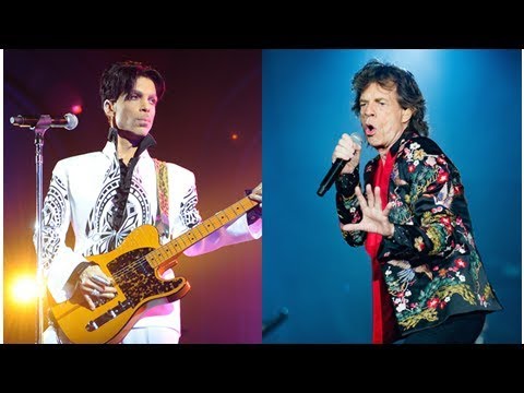 The 10 best cowbell songs - YouTube