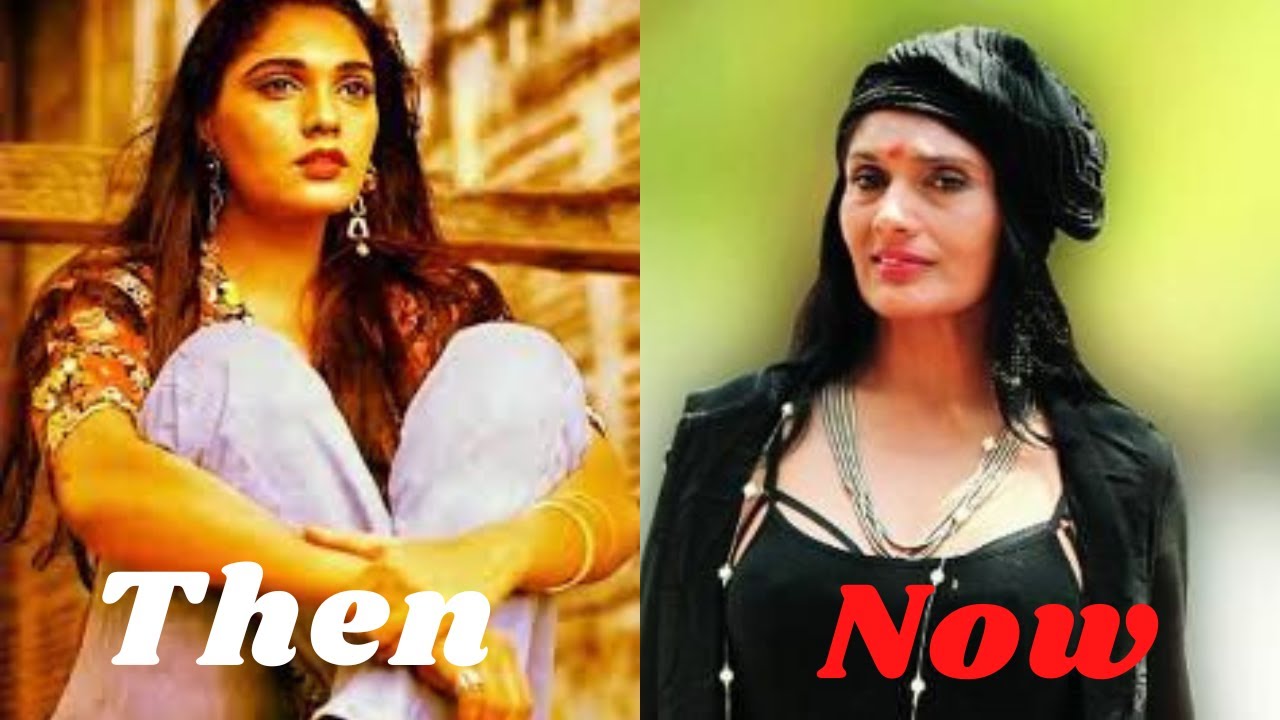 Aashiqui 1990 Star Cast Then and Now 2022| How They Changed (1990 VS ...