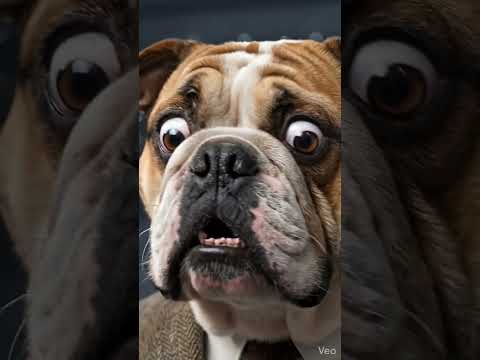 🚀 Korea’s Chips Just Entered Space #universe