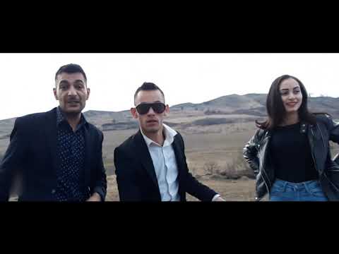 Tibox song Lehozom a csillagot ciganyos L'll bring down the star 2020 official video roma music