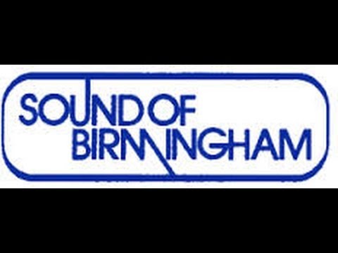 Don Mosley inducted into Birmingham Record Collectors Hall of Fame ...