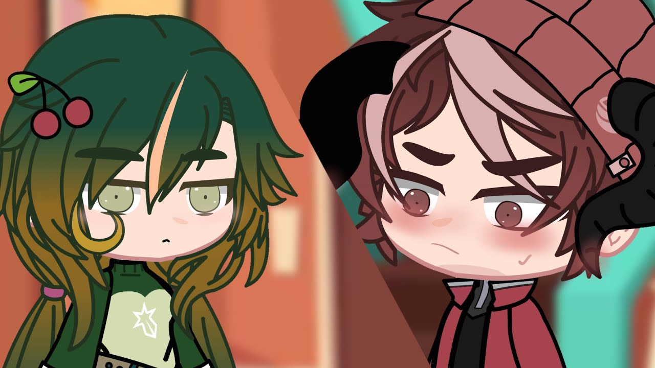 Familiar Faces|Zodiac Signs| - YouTube