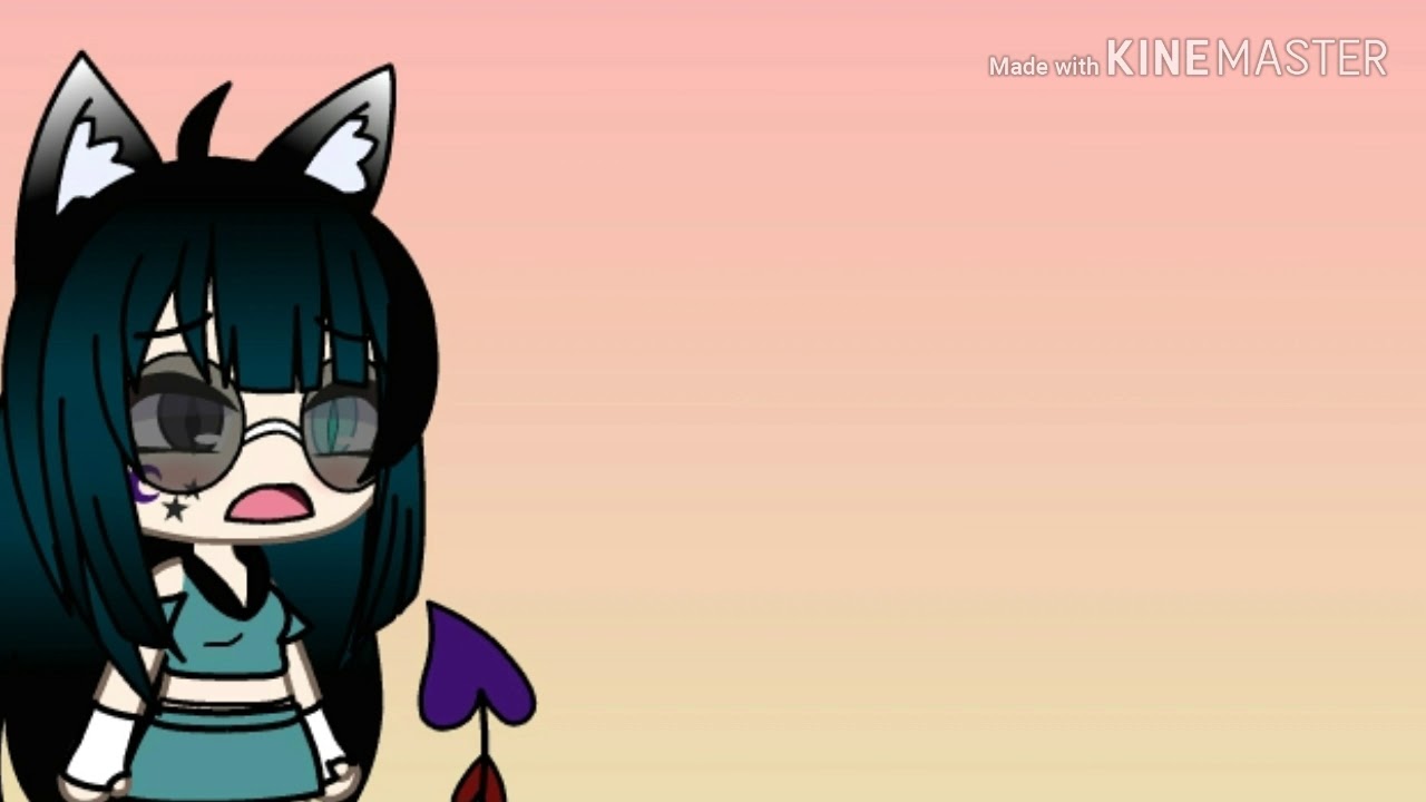 •obligada• •ali _pro•(gacha life) - YouTube