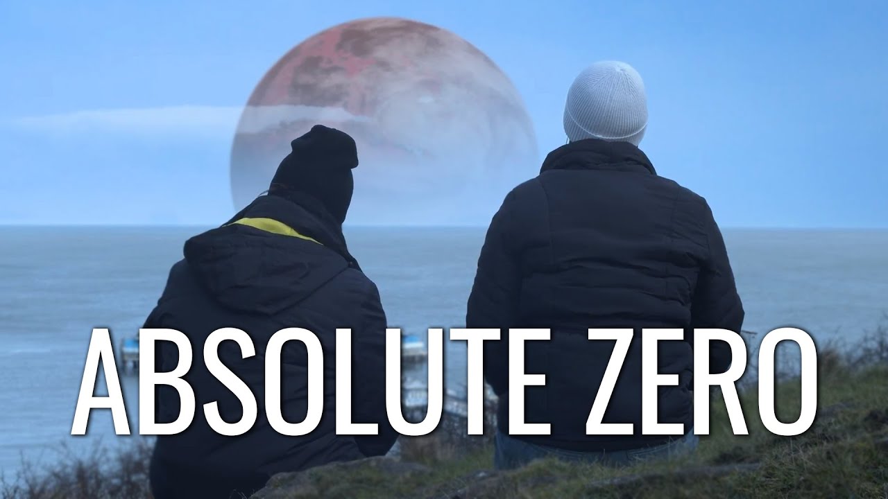 "Absolute Zero" - Short Film (HD) - YouTube