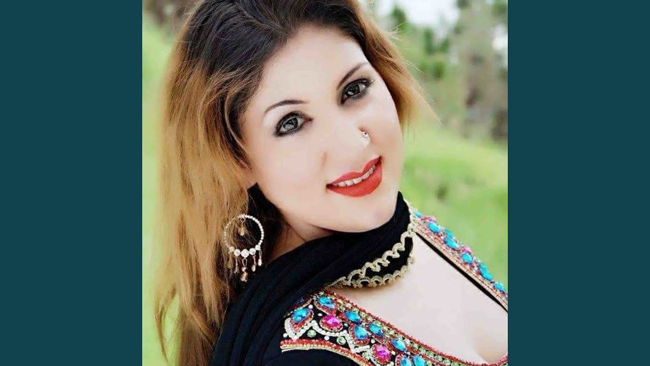 Sharabi Sharabi Wam - YouTube