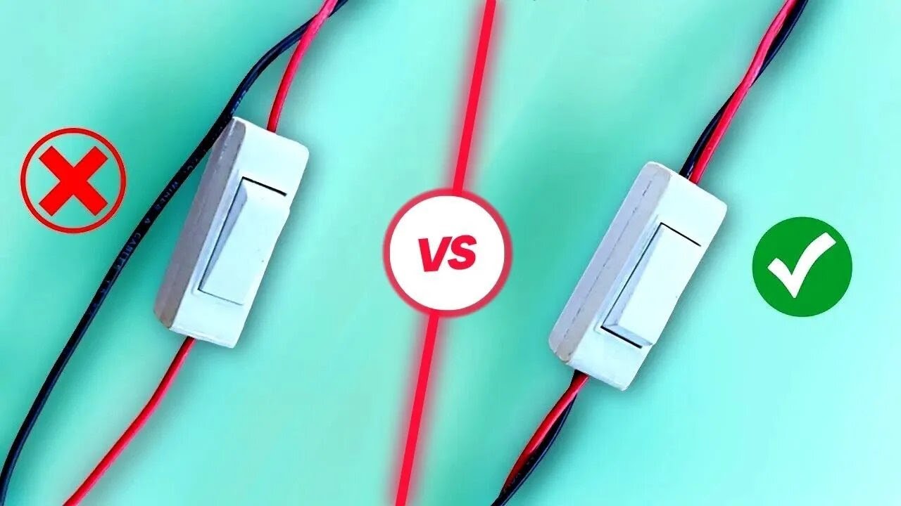 Bed Switch Installation Made Simple: Your Complete Guide | Bed Switch ...