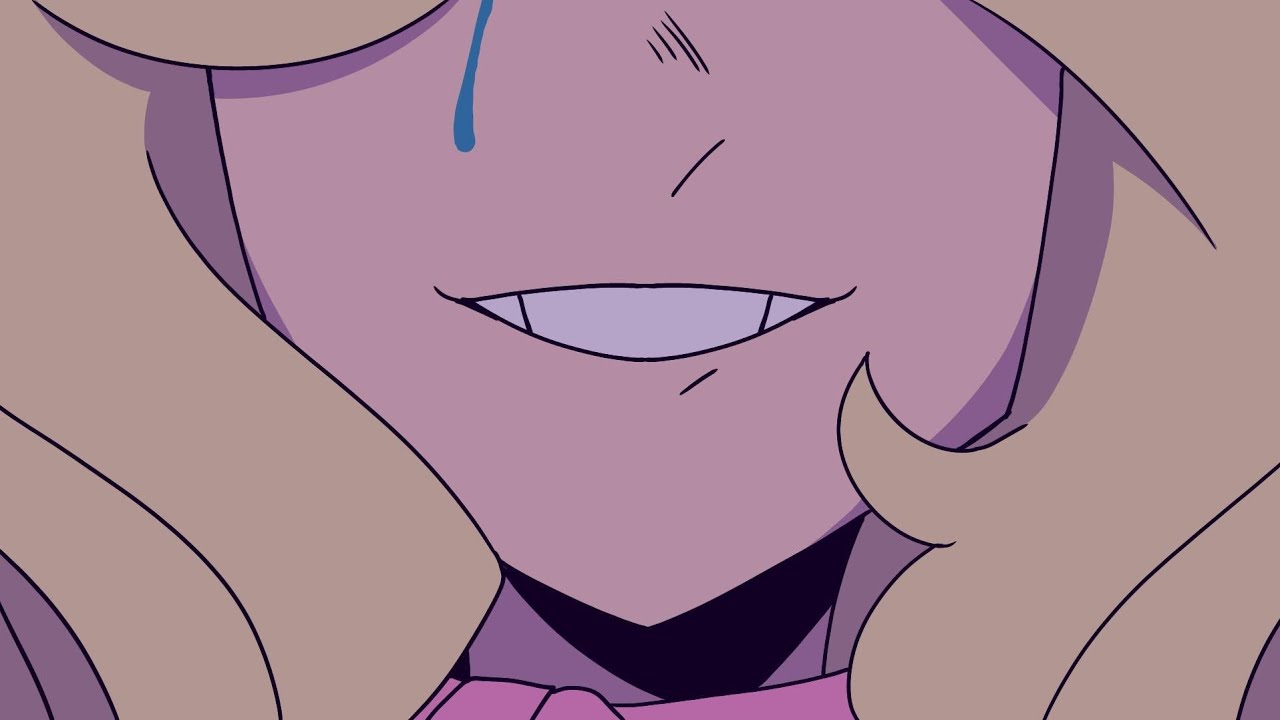 Cupid Barbie the movie (might spoil some part) Animation - YouTube