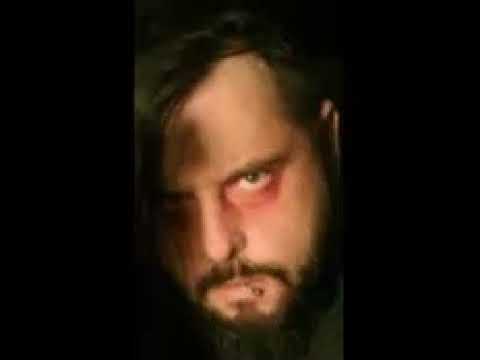 American singer Killjoy Died at 48 - YouTube