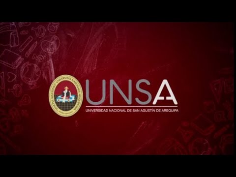 RESULTADOS EXAMEN CEPREUNSA FASE I 2025 EN VIVO |RESPUESTAS E LISTADO ...