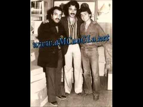 YUVASIZ KUŞLAR FERDİ TAYFUR