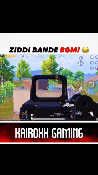 Wait For @FaithPlayzZzYT #bgmi #pubg #pubgmobile #pubgm #bgmigameplay #bgmishorts - YouTube