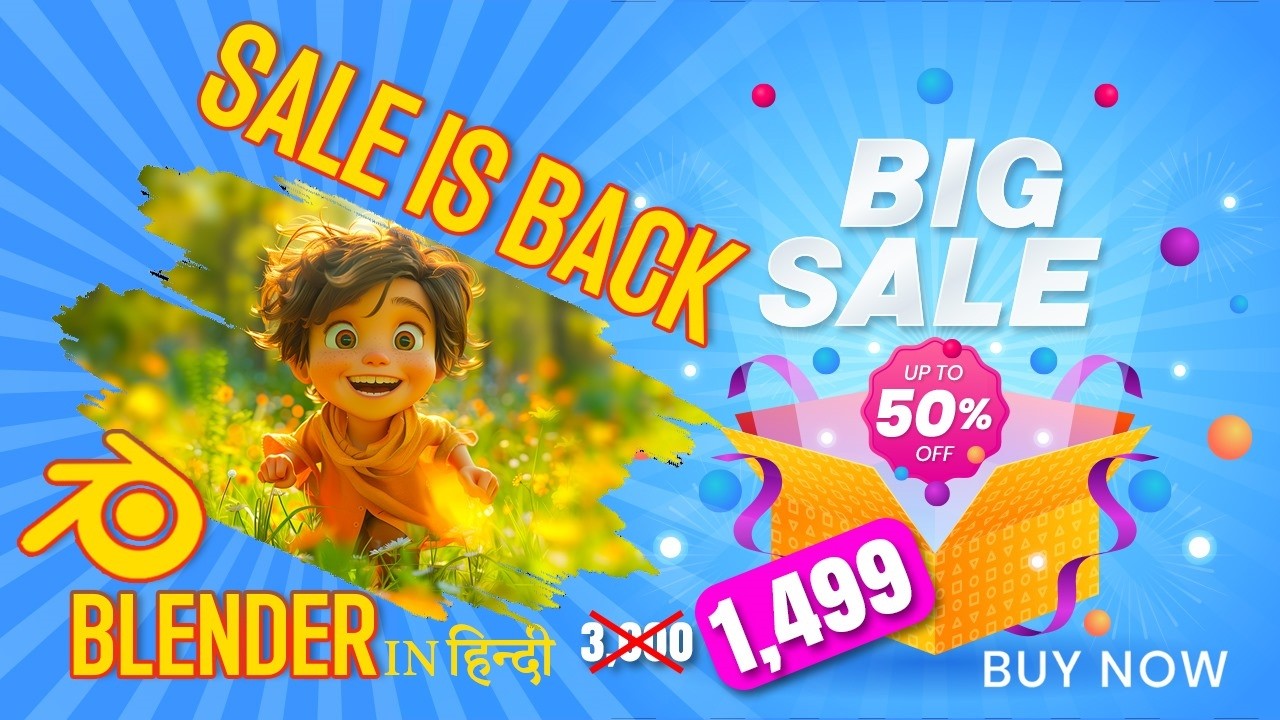 Sale is Back!! Grab the Offer!! Sunday Special - YouTube