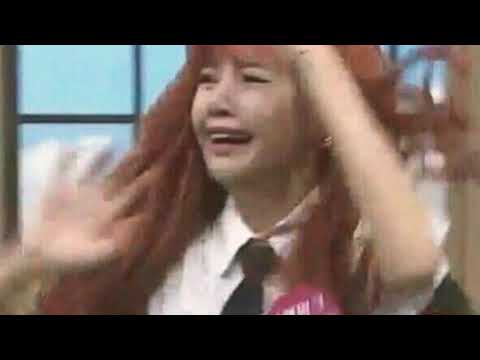 BlackPink -Pretty Savage- Zil Sesi Ring tone