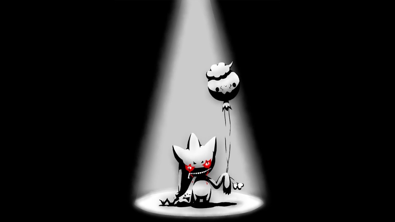 Pokémon Rejuvenation Extra: vs Reserve Leader Spector (New 4º Gym ...