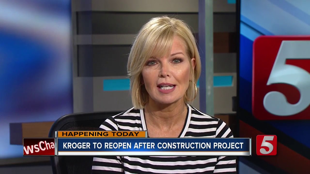 NewsChannel 5 Latest Headlines | November 20, 6am - YouTube