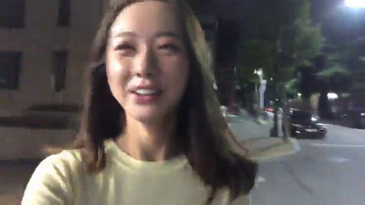 Top IRL (Outdoors) Twitch Clips of the Week! - YouTube