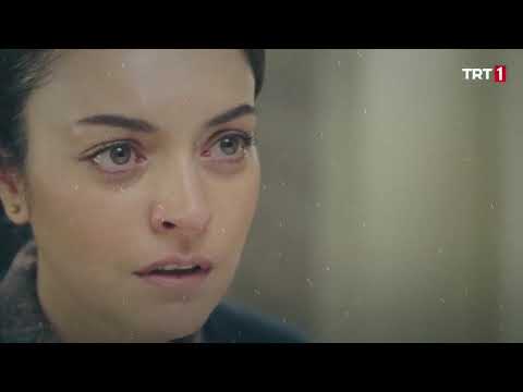 Safiye ve Naci Romatik Klip - Masumlar Apartmanı - (James Blunt - You're Beautiful)