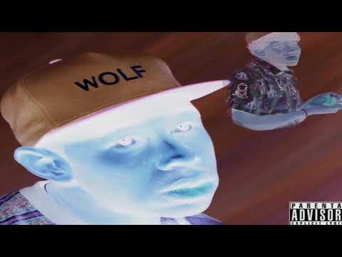 Tyler, the Creator - Wolf (Full Album) - YouTube