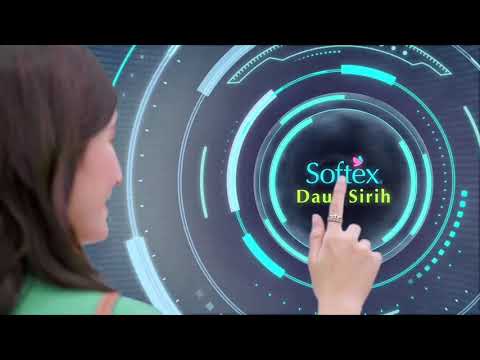 MEME IKLAN NO DROP DAN SOFTEX ||KALAU BOCOR PAKAI SOFTEX DAUN SIRIH ||IVAL DOHAY