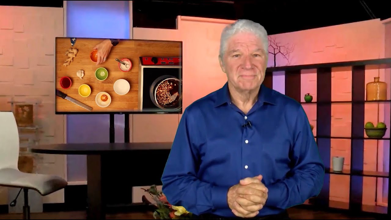 Breast Compression & Cancer?, Dr. Cowden EMF's, Diverticulitis ...