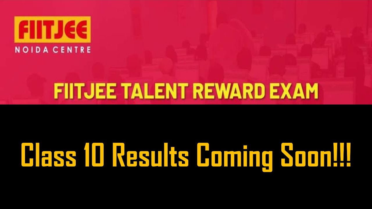 When Will Class 10 FTRE 2022 Results be declared? Know the latest ...