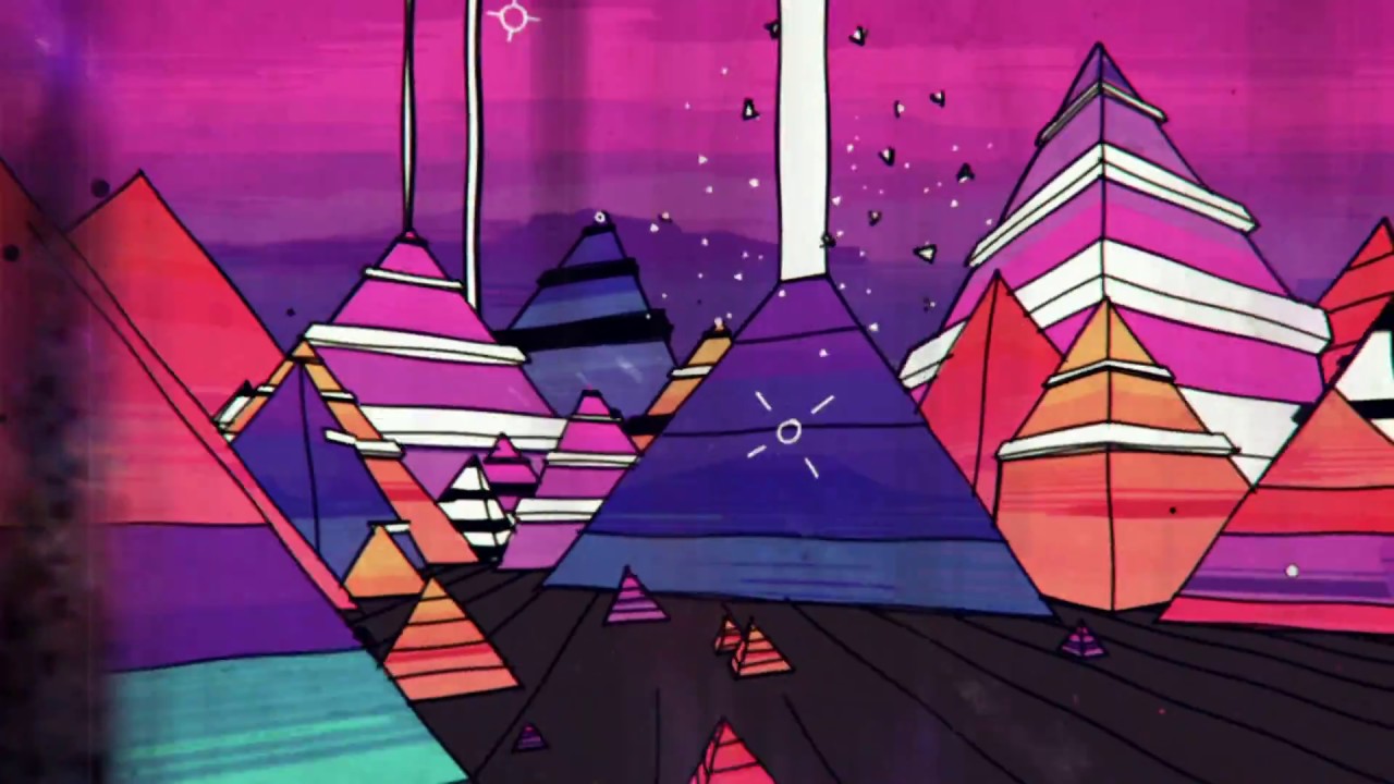 Will Jova - Man Out Of Time (Feat Garry Beers on bass) - FLORID 1080p ...