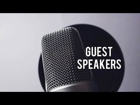 The Product of a Good Heart (Bro. Noah Haught) | Luke 6:45 | (9/4/24 ...