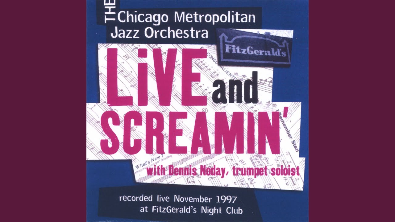 Greasy Sack Blues - YouTube