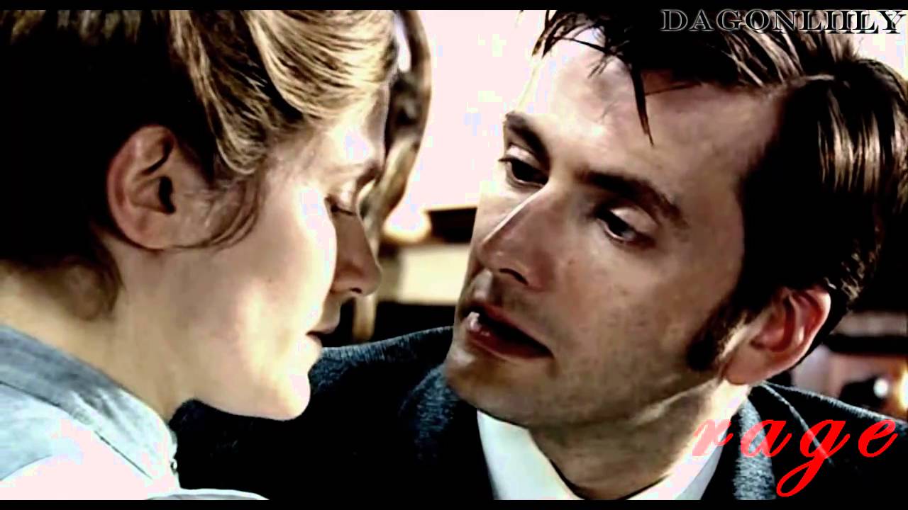 why can't i stay? [john smith[thedoctor]/joan redfern] [OKSC] - YouTube