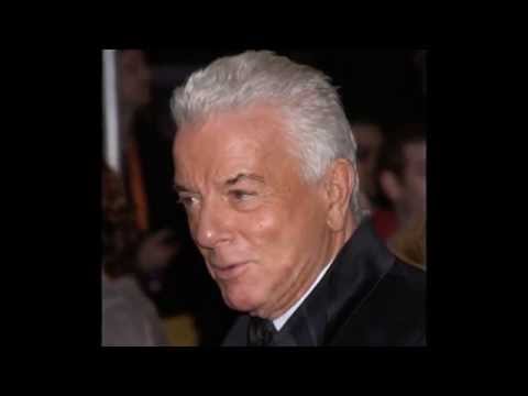 Orange BAFTA film Awards - 2012