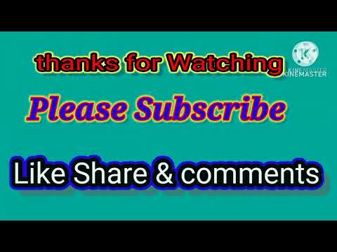 Exhibitor at Halaga ng dala sa Figba Fiestag 2023 - YouTube