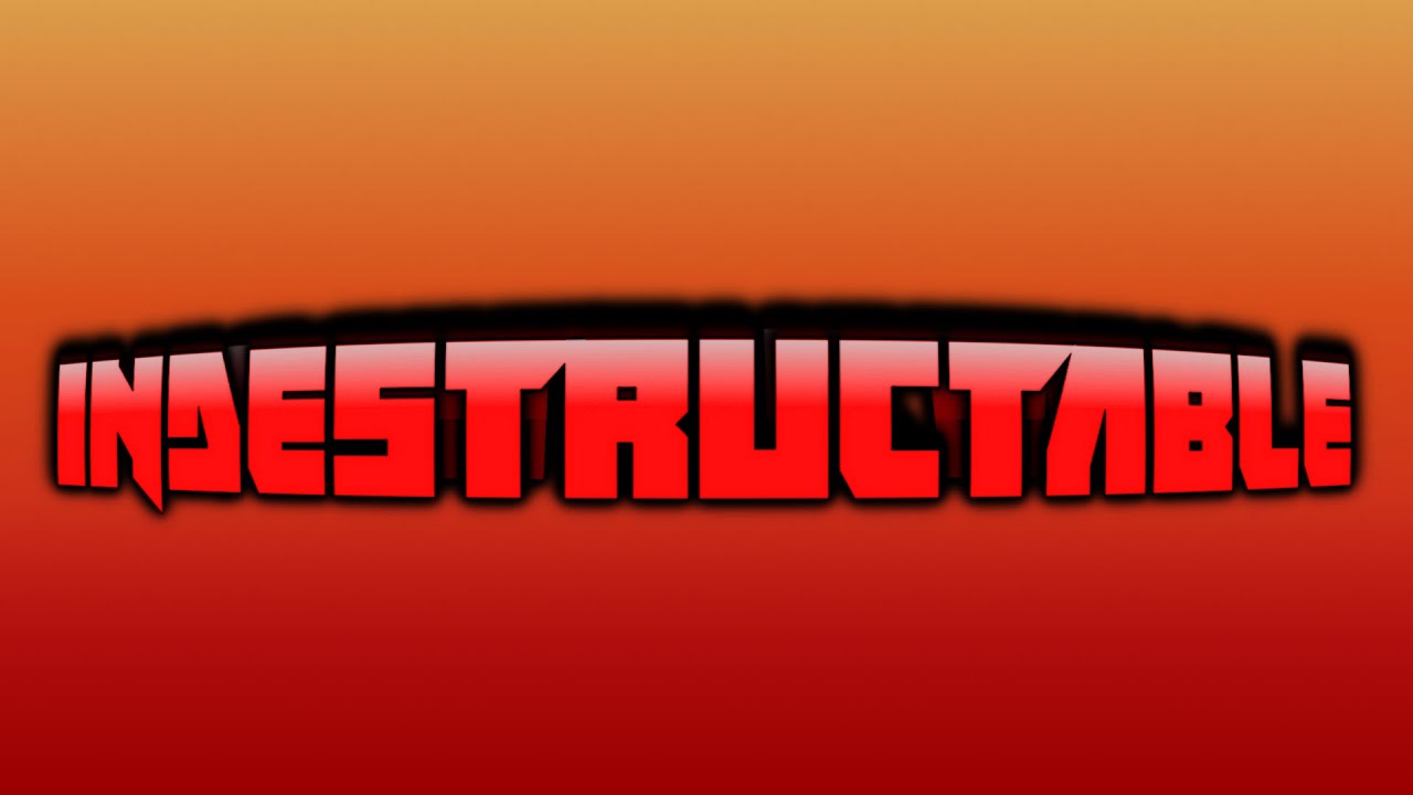 Indestructible (Rock) Cover | by Brayden StarFox | [Disturbed] - YouTube