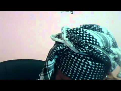 cin mahdi  selam muhammed sas ya ali salomon