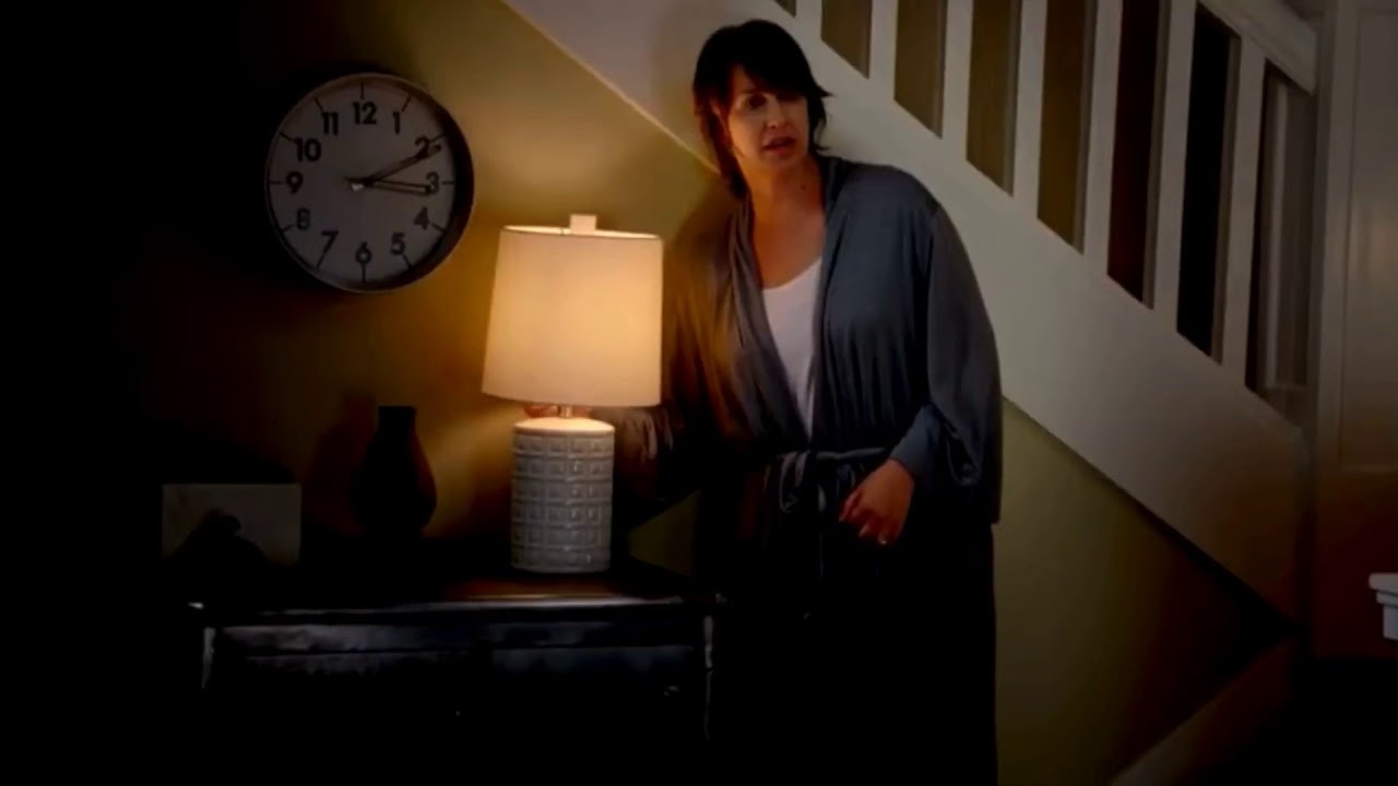 Jake from State Farm Commercial Meme - YouTube