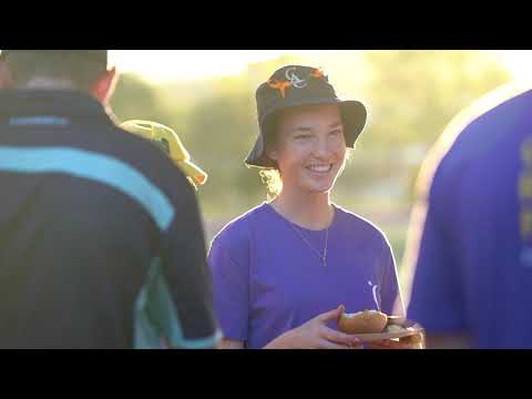 Relay for Life 2020 - YouTube