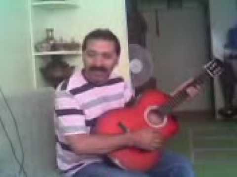 Asık AYTEKİN