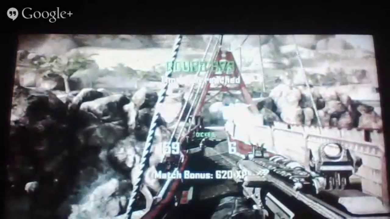 funny bo2 - YouTube