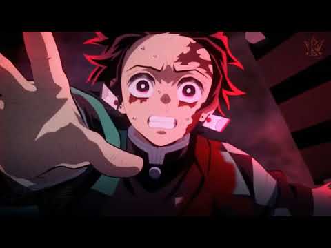 Anime mix. AMV(Külekler şeheri/Gülnare/Tinler/Elnare)
