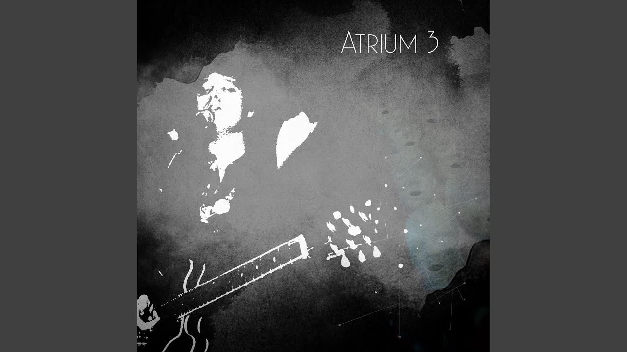 Here's running into you - YouTube