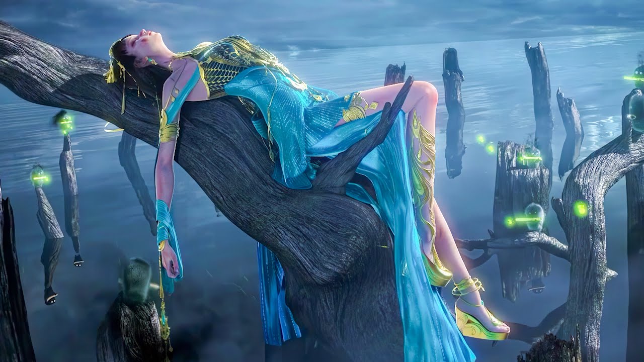 Alan Walker Remix - Alan Walker Style Greatest Hits Playlist 2024 - YouTube