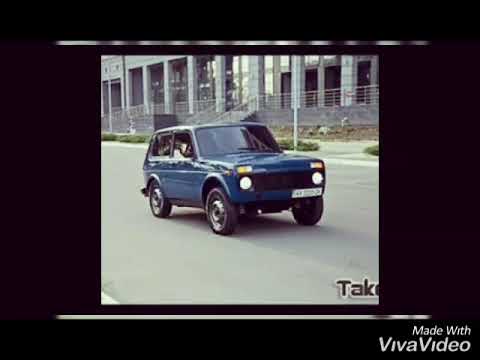 Avtoş şəkilləri