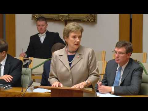 75th Anniversary of the sinking of HMAS Perth - YouTube