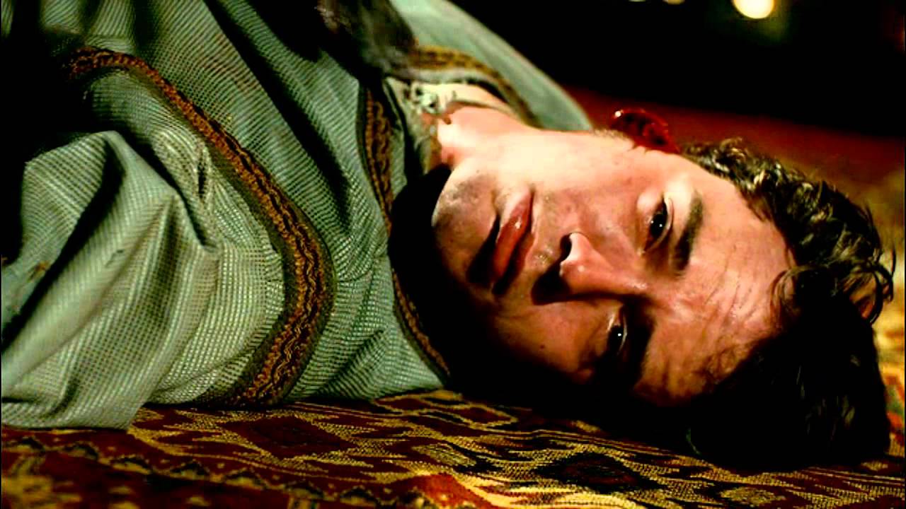 DP] Numb - Aliena of Shiring - YouTube