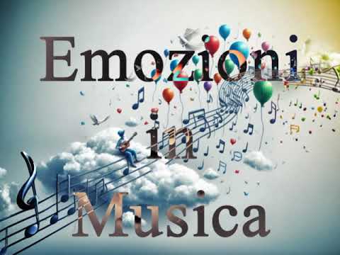 Renzo Arbore, i 'Senza Vergogna'   La famiglia canterina